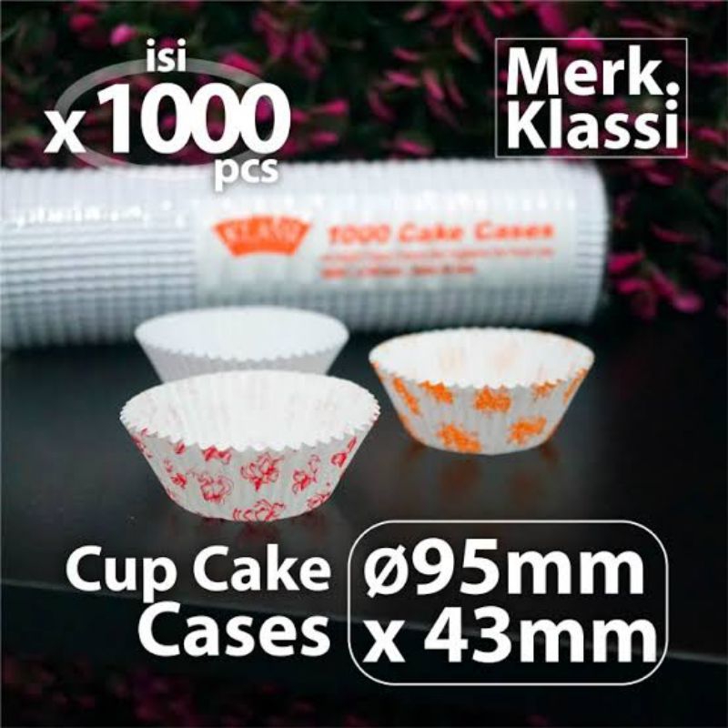 Jual 𝐊𝐞𝐫𝐭𝐚𝐬 𝐂𝐮𝐩 𝐂𝐚𝐤𝐞 "𝐊𝐋𝐀𝐒𝐒𝐈" 𝐈𝐬𝐢 𝟏𝟎𝟎𝟎 𝐩𝐜𝐬/𝐩𝐚𝐜𝐤 𝐒𝐢𝐳𝐞 𝟗𝟓𝐌𝐌 𝐱 𝟒𝟑𝐌𝐌 ...