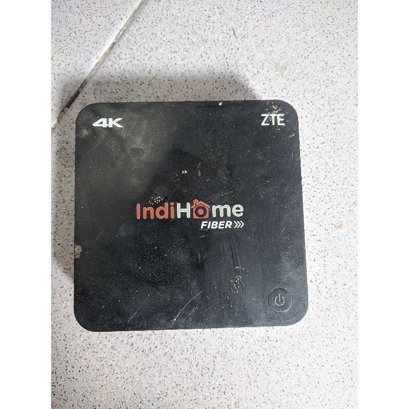 Jual STB B860H unit adaptor | Shopee Indonesia