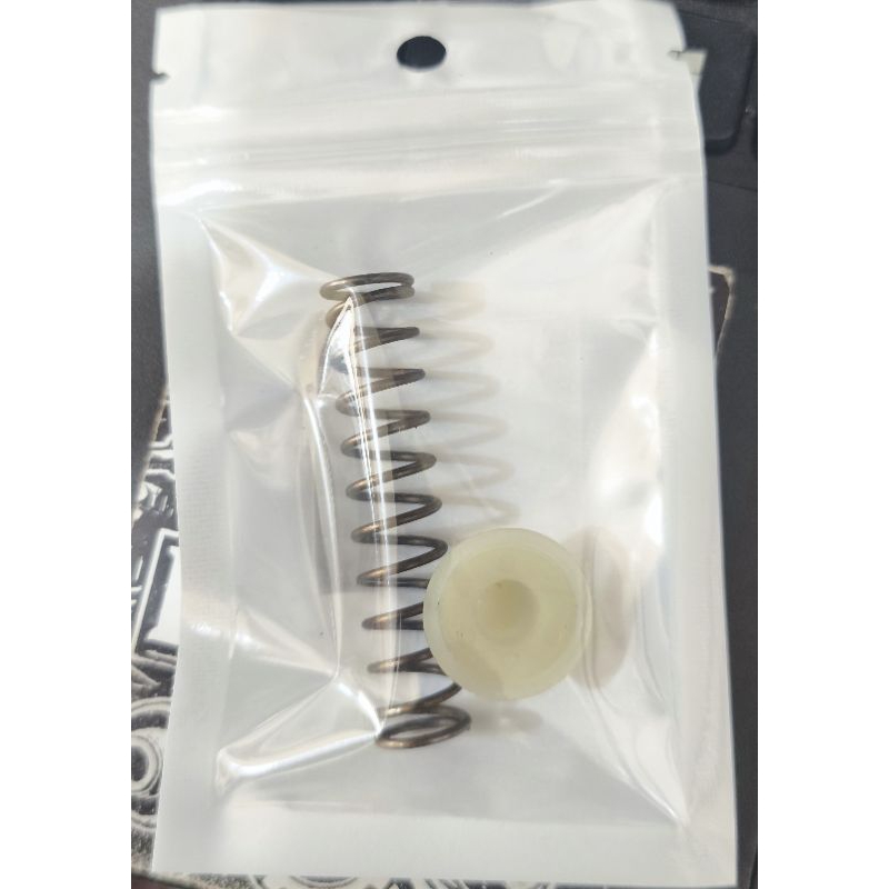 Jual Spring Per Helical Gear Swash Bearing Gbh 2-26 RRH26 SDS Hammer ...