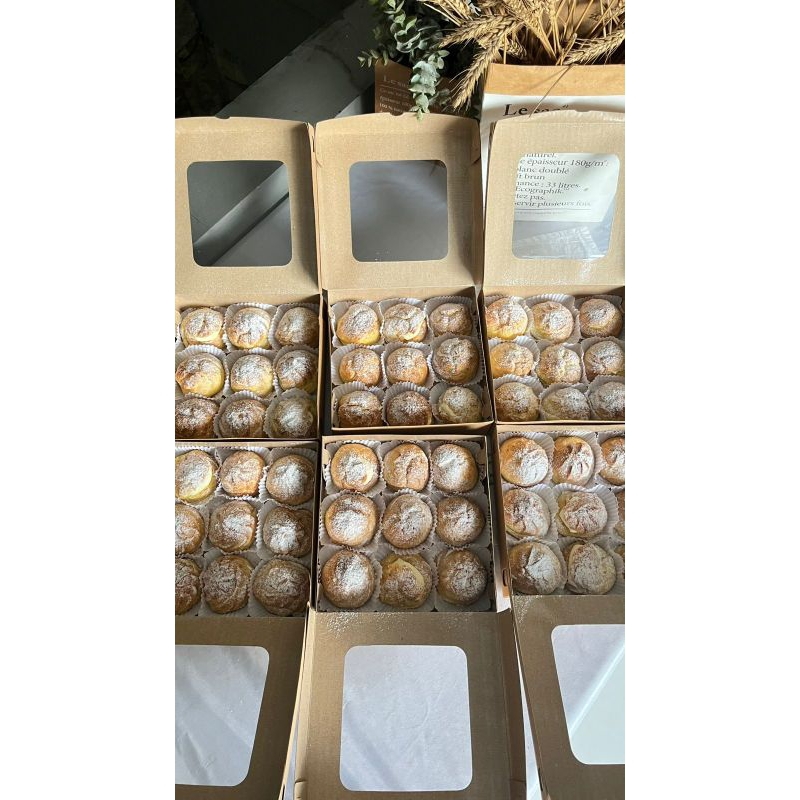 Jual mini soes | Shopee Indonesia