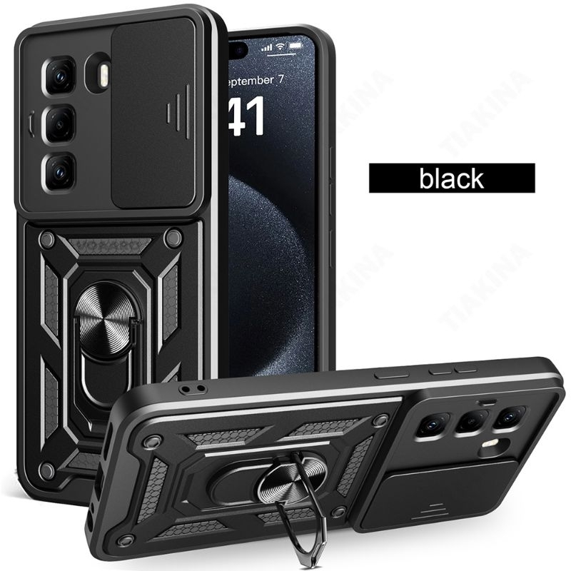 Jual CASE TRANSFORMER SLIDE INFINIX SMART 10 /SMART 10+ /SPARK GO 2 ...