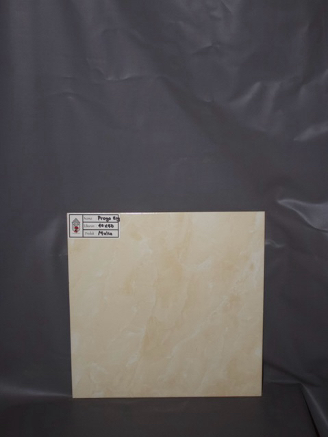 Jual Keramik Lantai ukuran 40x40 Progo Big | Shopee Indonesia