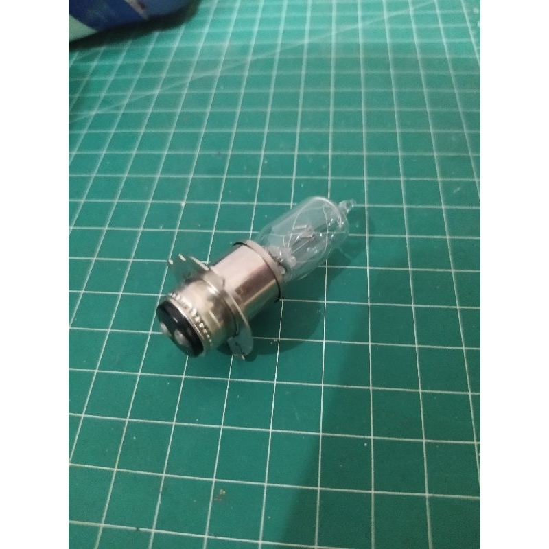 Jual Dop universal sepeda motor 12v/35/36.5watt | Shopee Indonesia