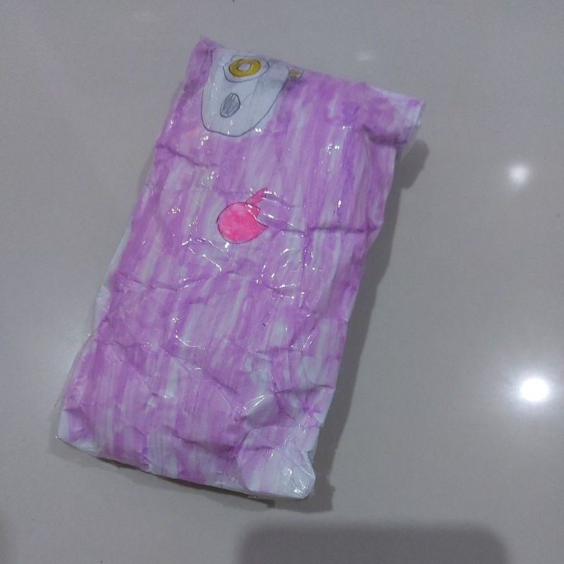 Jual Paper squishy Iphone | Shopee Indonesia