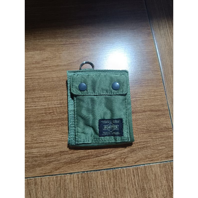 Jual PORTER | Shopee Indonesia
