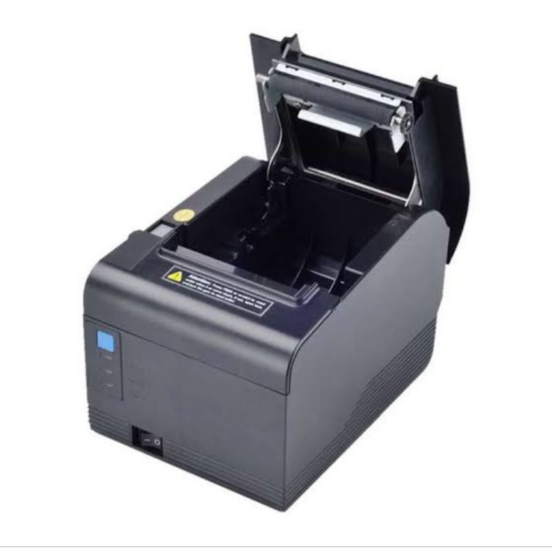 Jual printer termal bluetooth | Shopee Indonesia