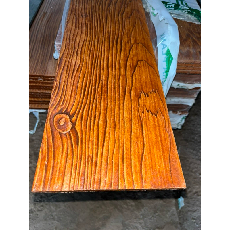 Jual Shera Plank,Walnut,ModrenGrey,GoldenSand | Shopee Indonesia