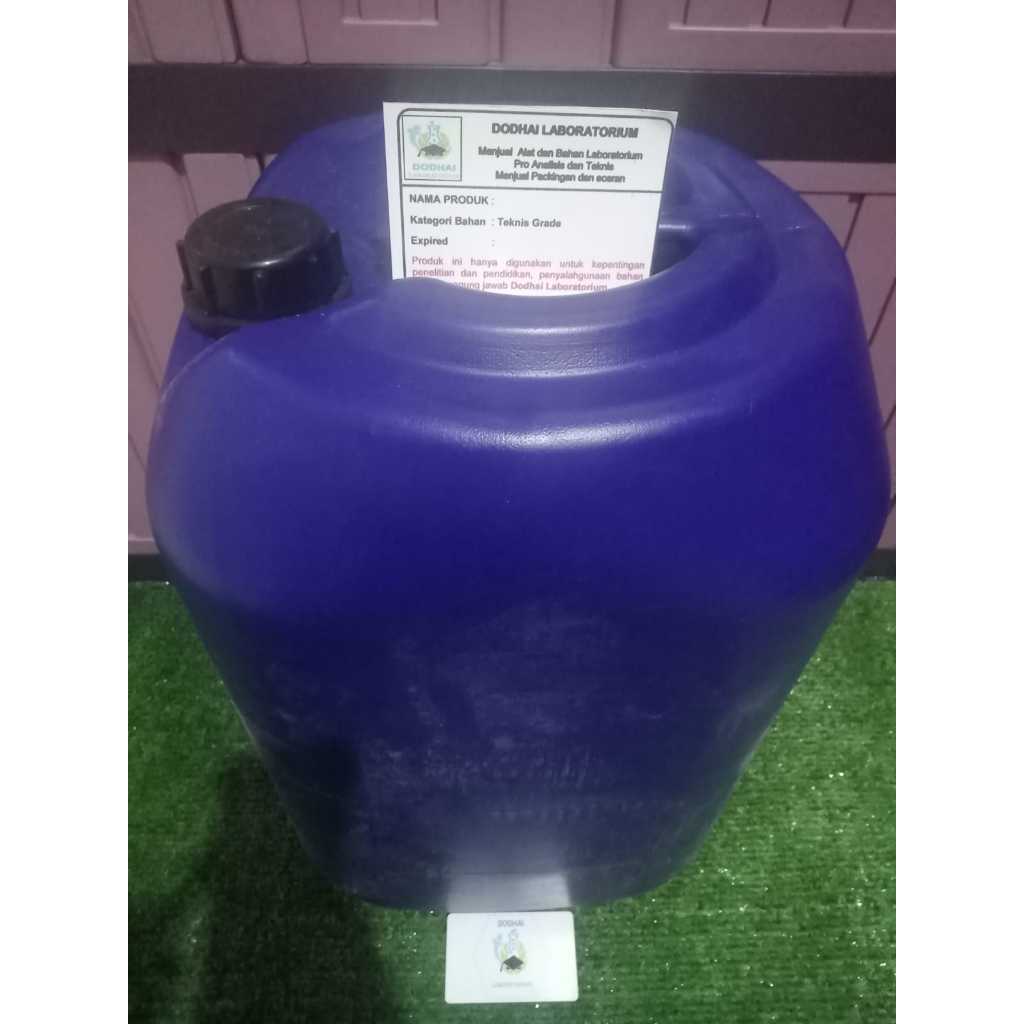 Jual etanol 96%, Ethanol 96%, Solvent 96%, Solven 96%, Pelarut 96% ...