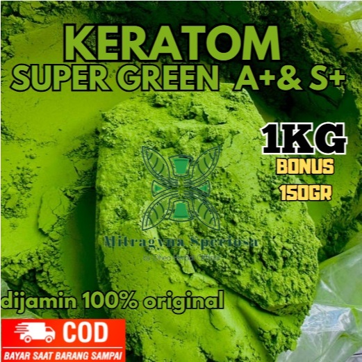 Jual (DHEA HERBAL) super halus atom bubuk purlik daun purlik bubuk ...