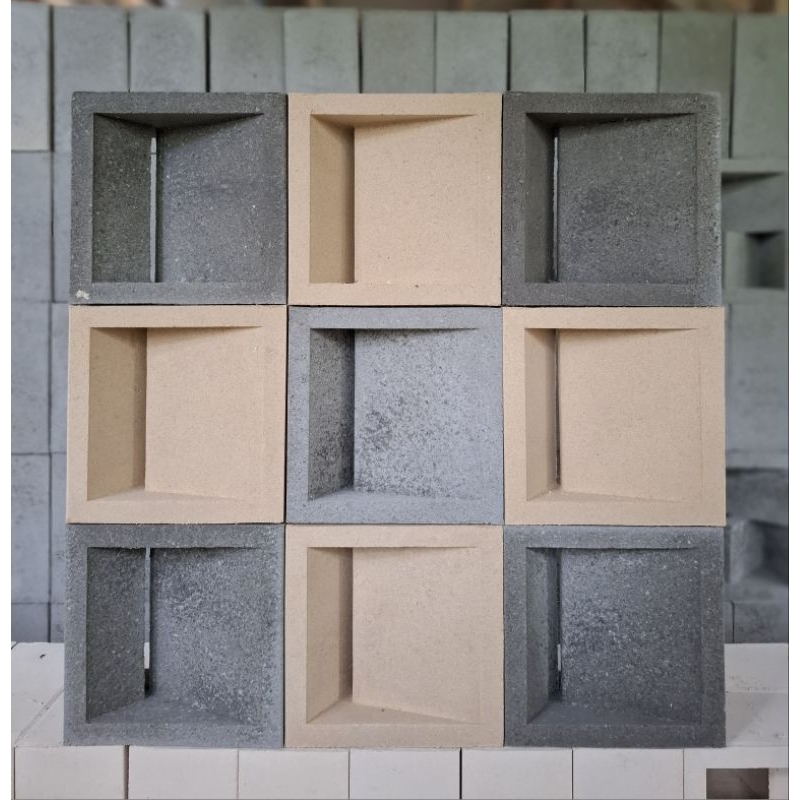 Jual Roster beton minimalis nako | roster nako sipit | Shopee Indonesia