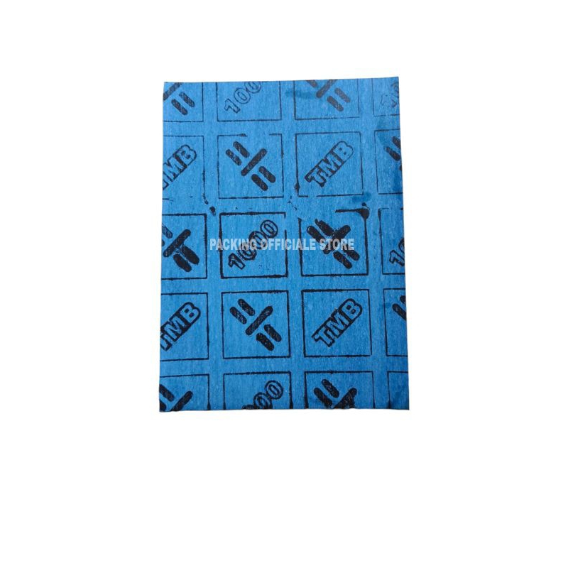 Jual Packing Api Asbestos 0.5mm x 30m x 30cm | Shopee Indonesia