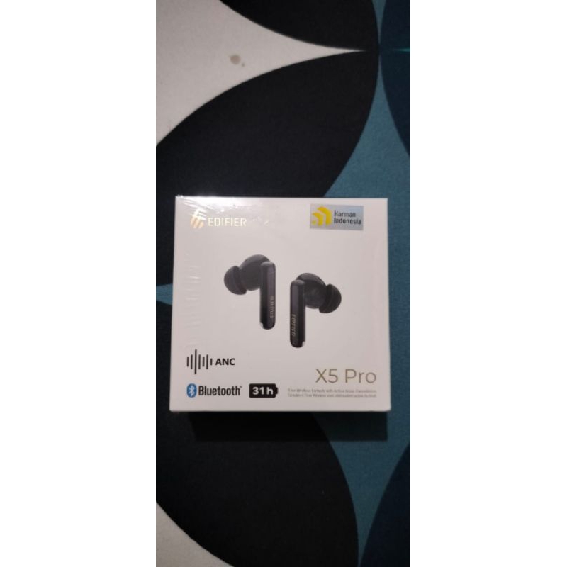 Jual EDIFIER X5PRO | Shopee Indonesia