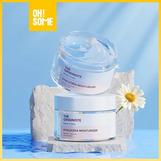 Toko Online OHSOME Beauty Official Store | Shopee Indonesia