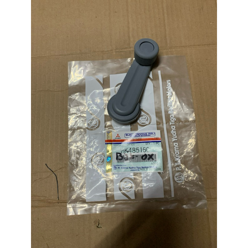 Jual putaran kaca engkolan kaca ps 100 ps120 ps ragasa ps canter 110 ...