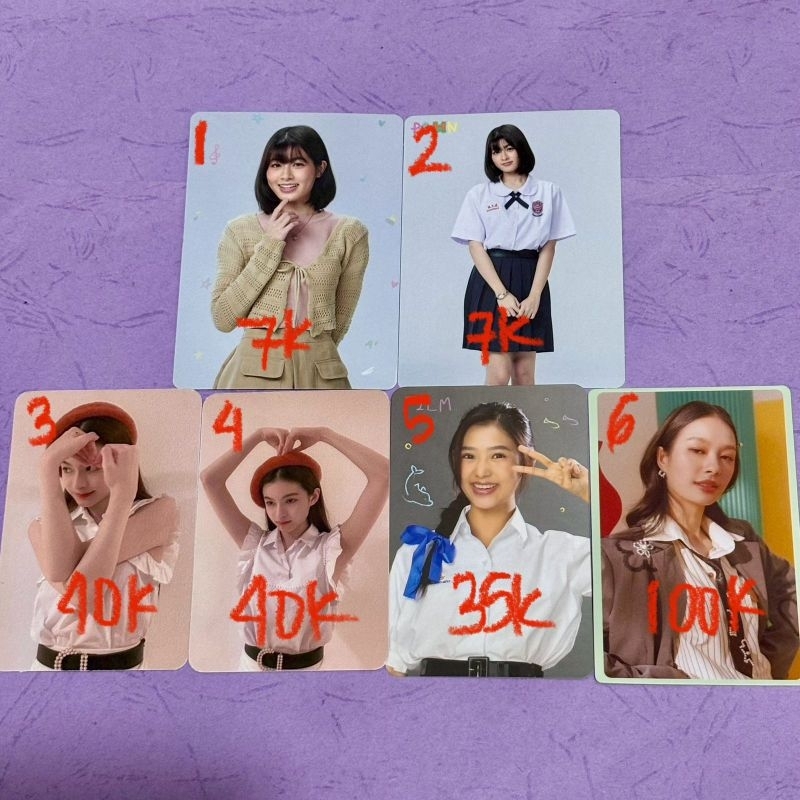 Jual pahn pahnthitta mlmu my love mix up prim primiily birthday event ...