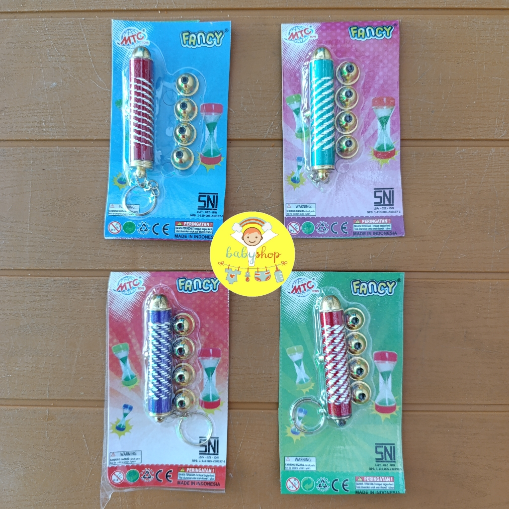 Jual Mainan Laser Pointer MF 022 | Shopee Indonesia