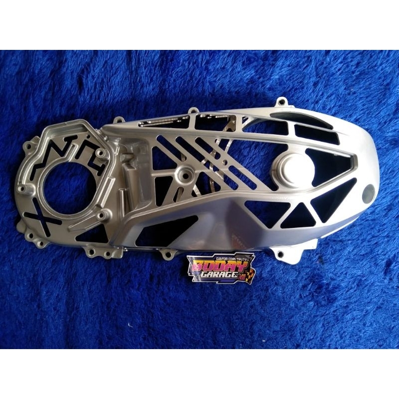 Jual Cvt Pcx 160 Custom Coak | Shopee Indonesia