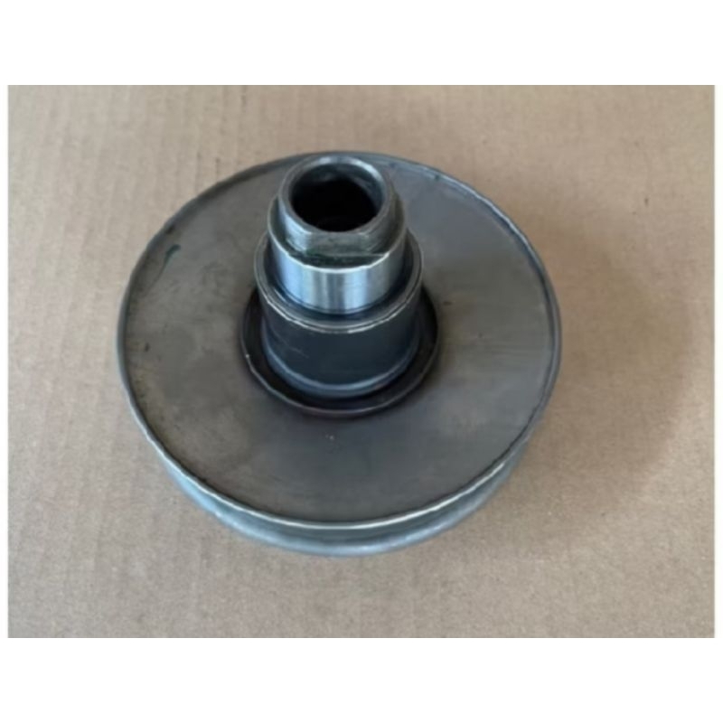 Jual puli beat fi stater kasar sukupi fi bagian bawah barangcopotan ...