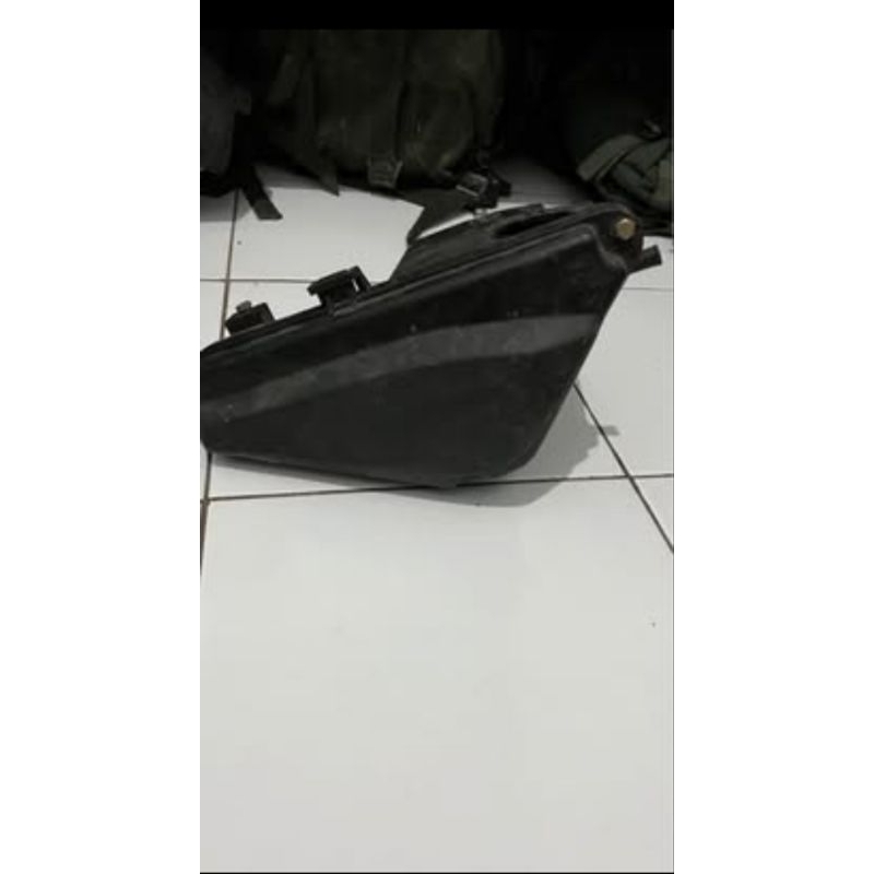 Jual Box Filter Satria Fu Karbu | Shopee Indonesia