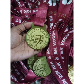 Jual Mendali Terlengkap & Harga Terbaru April 2025 | Shopee Indonesia