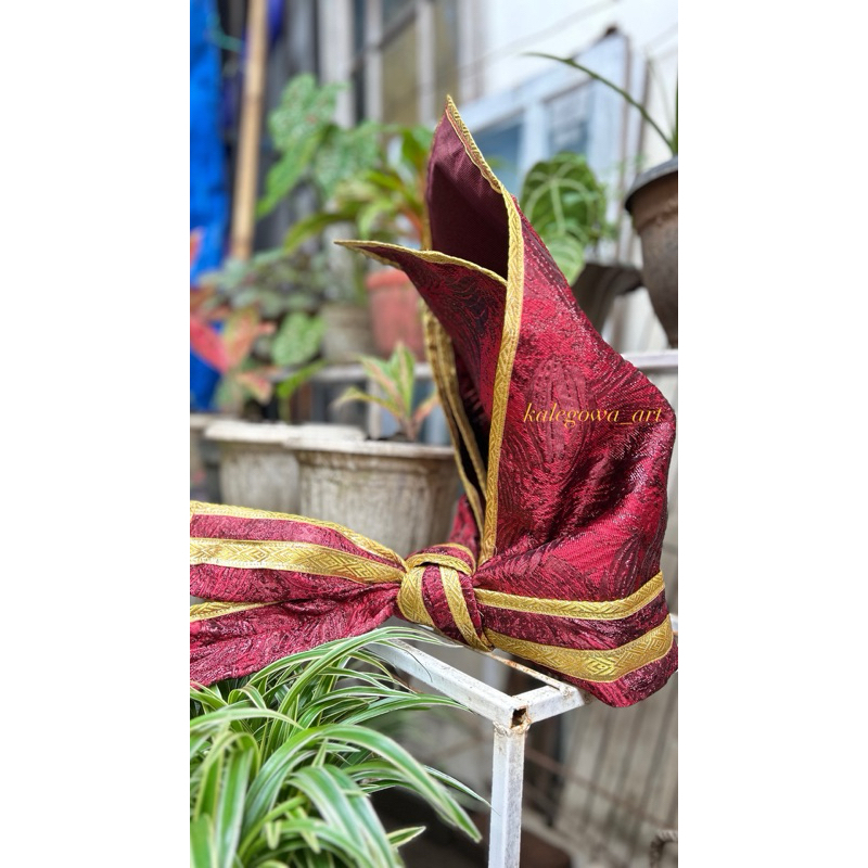 Jual Patonro Makassar Premium | Shopee Indonesia