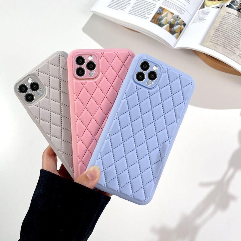 Jual Case For SAMSUNG A02S A03S A03 CORE A04 A04E A04S A05 A05S A06 A10 A10S A11 M11 A12 M12 A13 ...