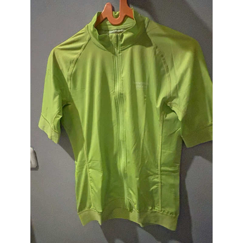 Jual pas normal studios PNS cycling jersey XL | Shopee Indonesia