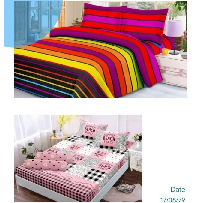 Jual BAHAN KAIN MICROTEX DISPERSE METERAN lebar 240cm | Shopee Indonesia