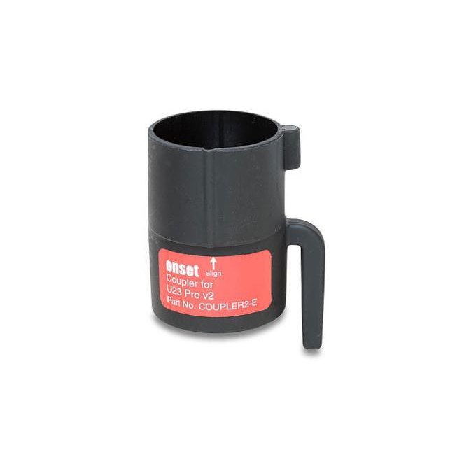 Jual HOBO COUPLER2-E HOBO Replacement Coupler for HOBO Pro v2 Coupler ...