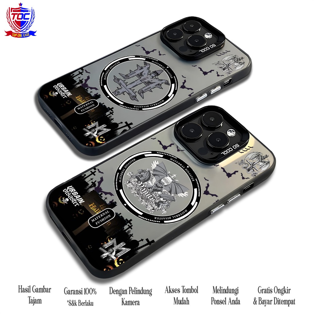 Jual CASE INFINIX SMART 9 HOT 50 PRO 50I HOT 50 4G HOT 50 5G HOT 50 PRO PLUS HOT 40 HOT 40 PRO ...