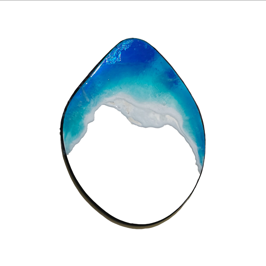 Jual Cermin Resin Tepi Laut | Shopee Indonesia