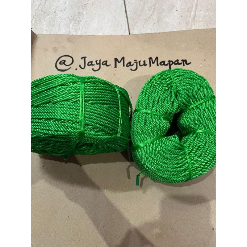 Jual Tali RI atau tali Roda ikan berbagai ukuran | Shopee Indonesia