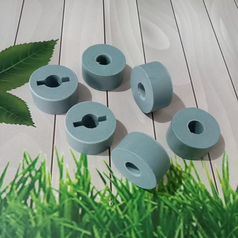 Jual Karet Roller EXIT Fotocopy Canon IR 5000/5075 | Shopee Indonesia