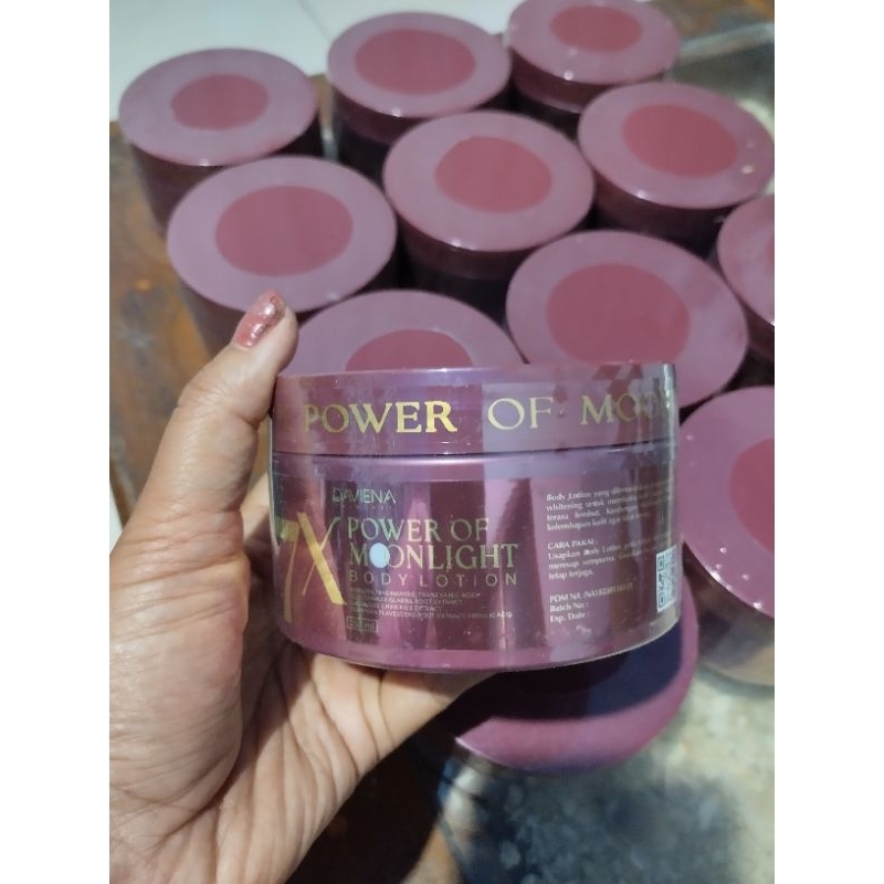 Jual HB DAVIENA (baca caption) | Shopee Indonesia