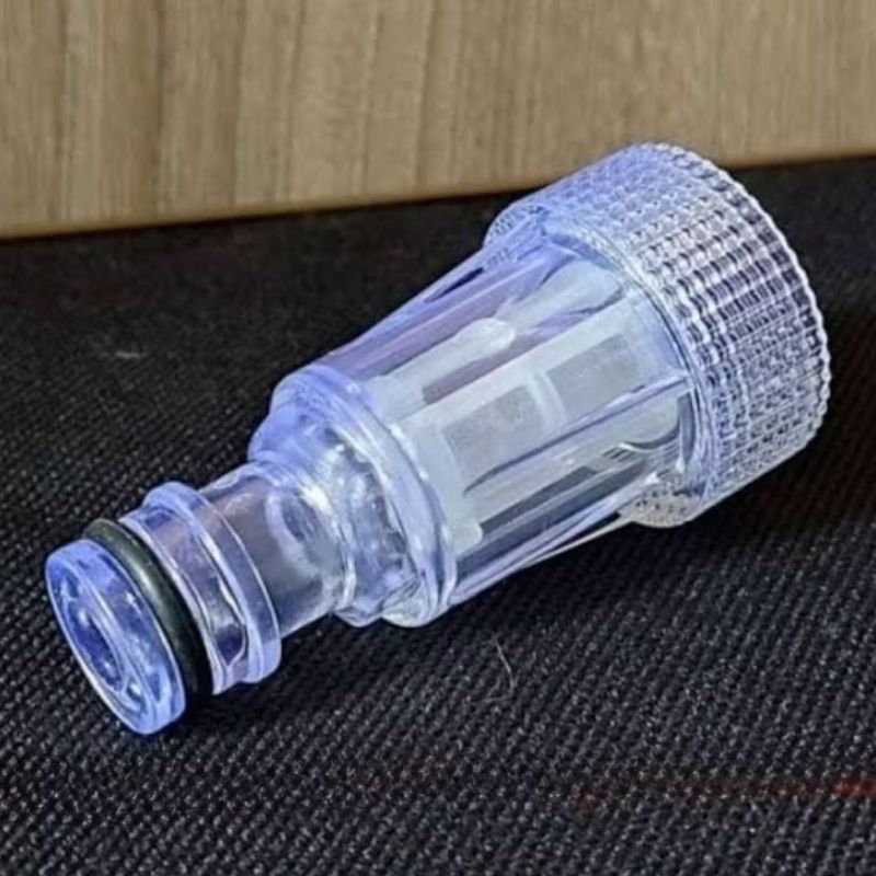 Jual Water Filter Jet Cleaner / Filter Jet Cleaner / Filter High ...