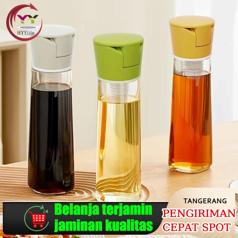 Jual 2pcs Tutup Botol Stopper Dispenser Multifungsi Anti Tumpah Oil ...