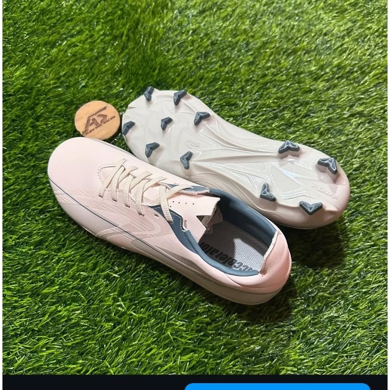 Jual SPECS VIPER RX FG | Shopee Indonesia