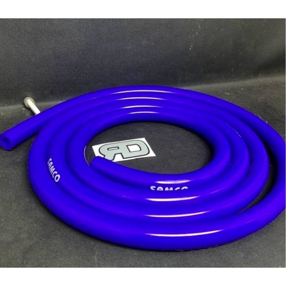 Jual Selang Hawa Smc untuk motor Vario 125 150 PCX dan lainnya | Shopee ...