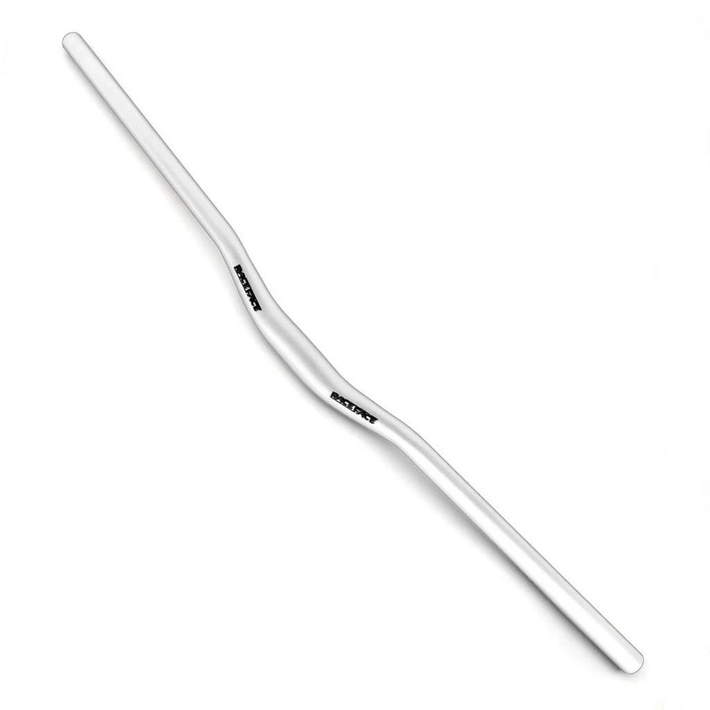 Jual STANG SEPEDA RACEFACE OS 31.8 80CM 80 CM OVERSIZE HANDLEBAR MTB FEDERAL FIXIE ALLOY RACE ...