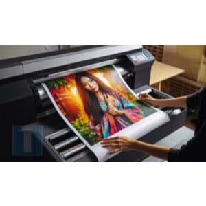 Jual CETAK FOTO UKURAN 10R PAKET 1 FOTO TERLARIS DAN TERMURAH PROSES 1 ...