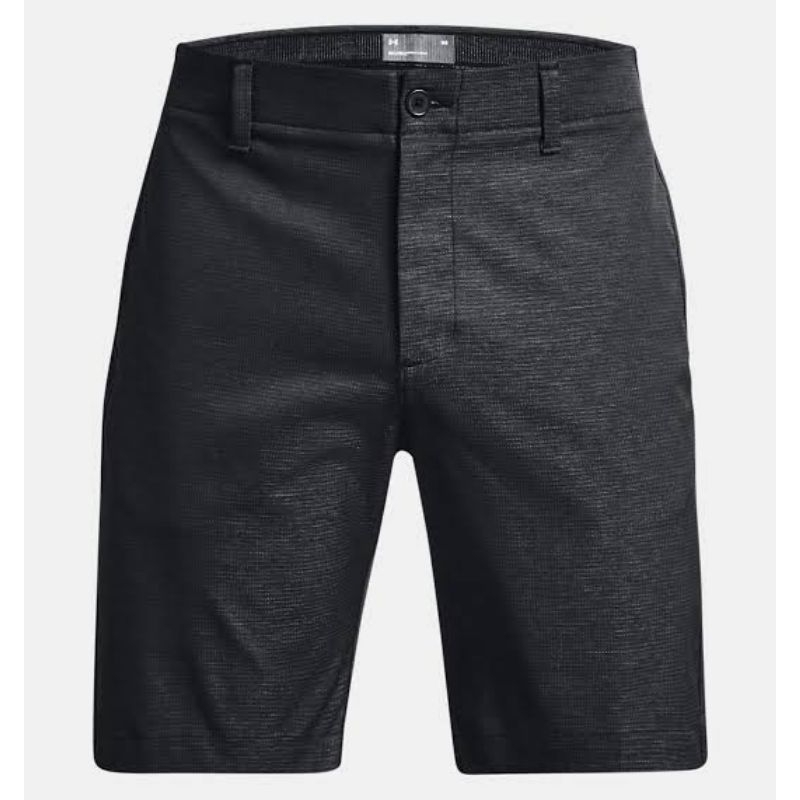 Jual UNDER ARMOUR ISO-CHILL AIRVENT SHORT 1370084 | Shopee Indonesia