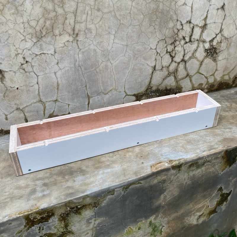 Jual ASBAK | ASBAK ROKOK | ASBAK BESAR | Shopee Indonesia