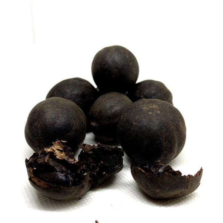 Jual lemon aswad/black lime 1kg | Shopee Indonesia