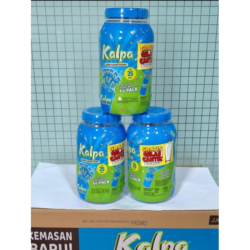 Jual JAJAN LEBARAN KARTONAN BERBAGAI MACAM JAJAN TOPLES YUPI, DILAN ...