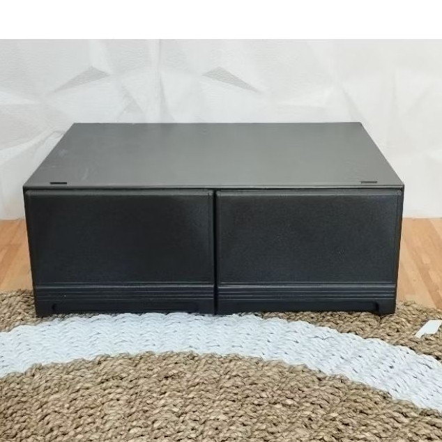 Jual Rak tempat DVD muat 56-72 DVD | Shopee Indonesia