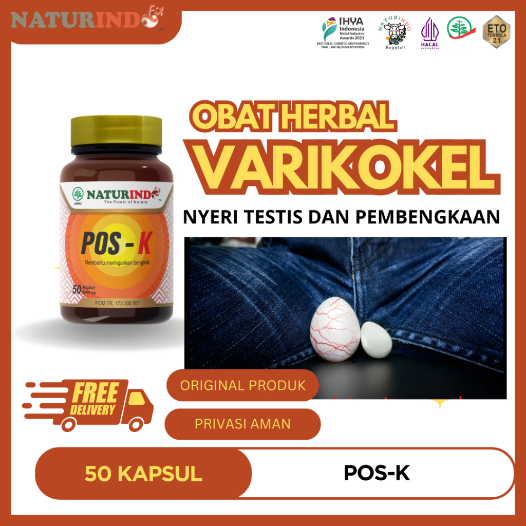 Jual obat varikokel hernia buah zakar turun bengkak benjolan testis ...
