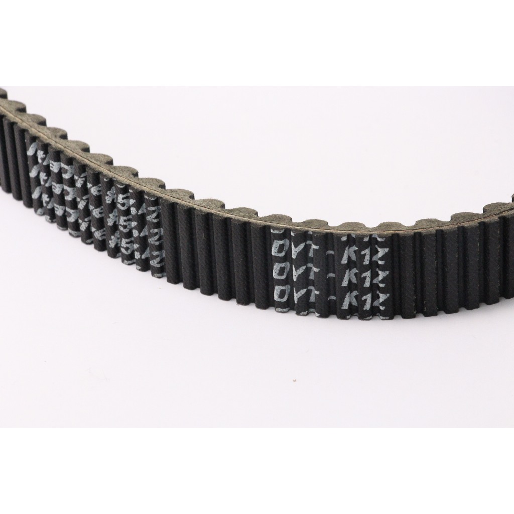 Jual V-Belt Daytona Ultra Drive Belt Only PCX 160, ADV 160, K1Z DOUBLE COG | Shopee Indonesia