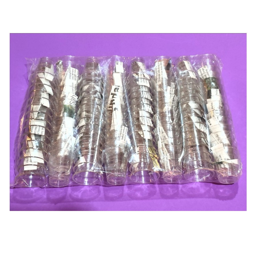 Jual Cawan Anngur Perjamuan Kudus Isi 120 pcs | Shopee Indonesia