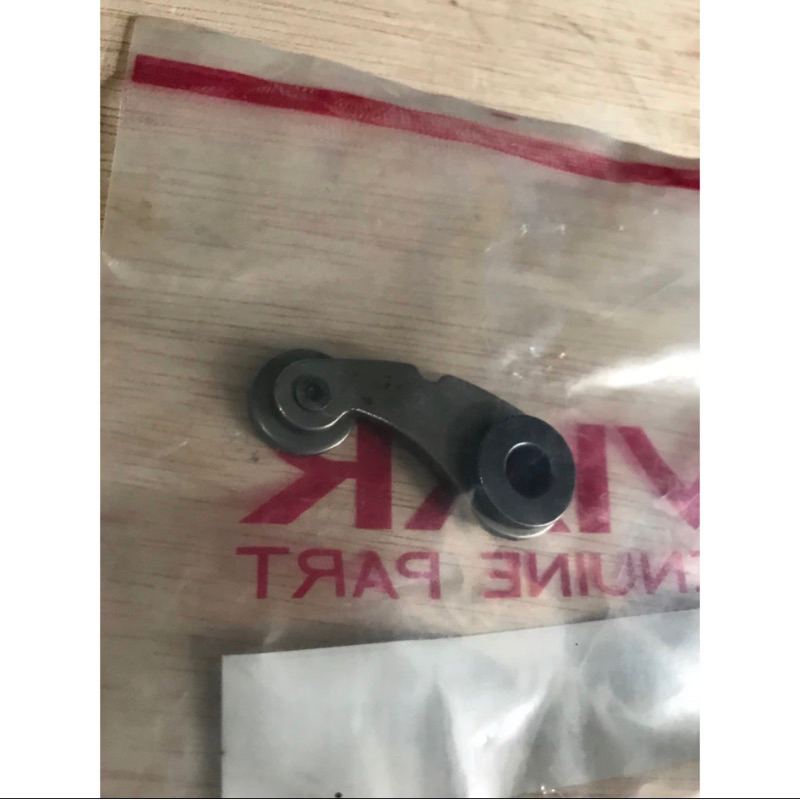 Jual Stopper Comp Gear Shift Viar Karya 300 cc Original Viar | Shopee ...
