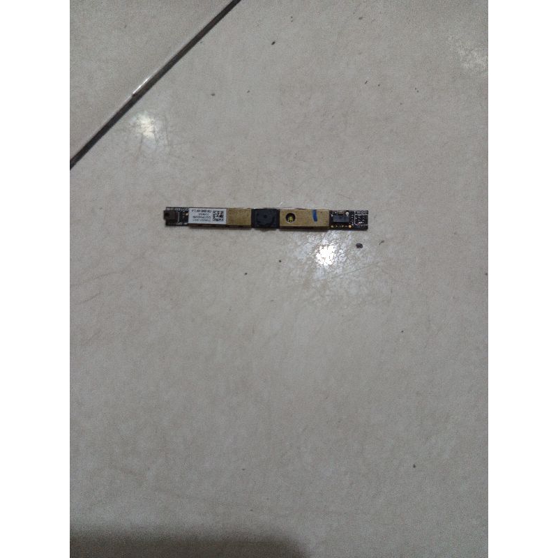 Jual webcam laptop hp tpn-c114 | Shopee Indonesia